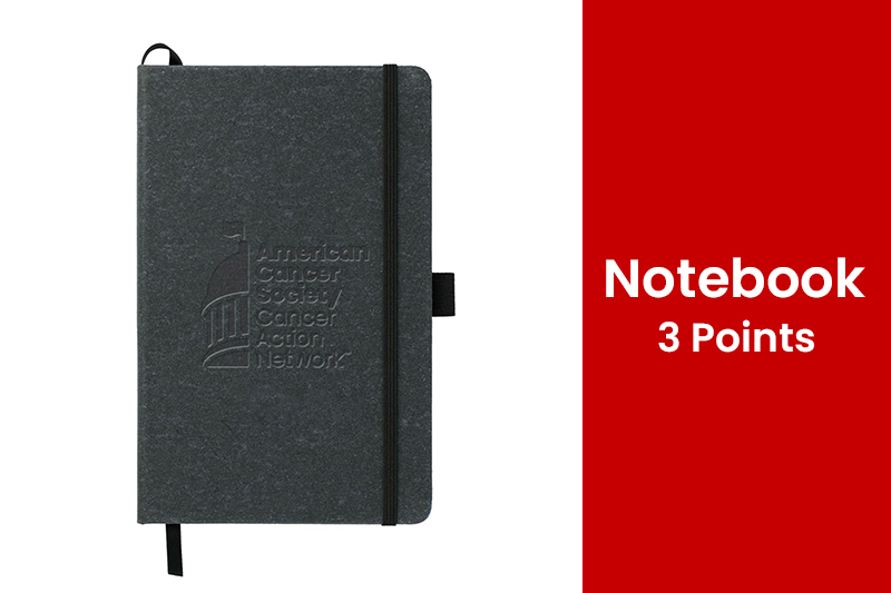 ACS CAN Premiums Home