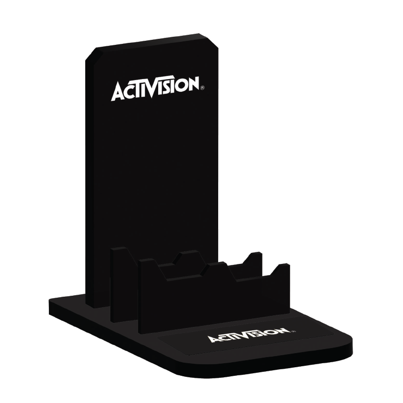 Home [activisionmerch.liftoff.shop]