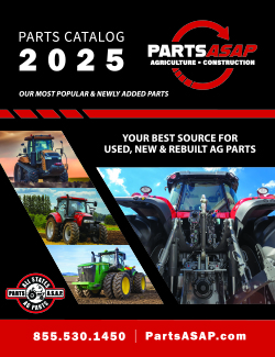 Promotional Materials