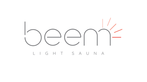 Home [beemlightsauna.liftoff.shop]