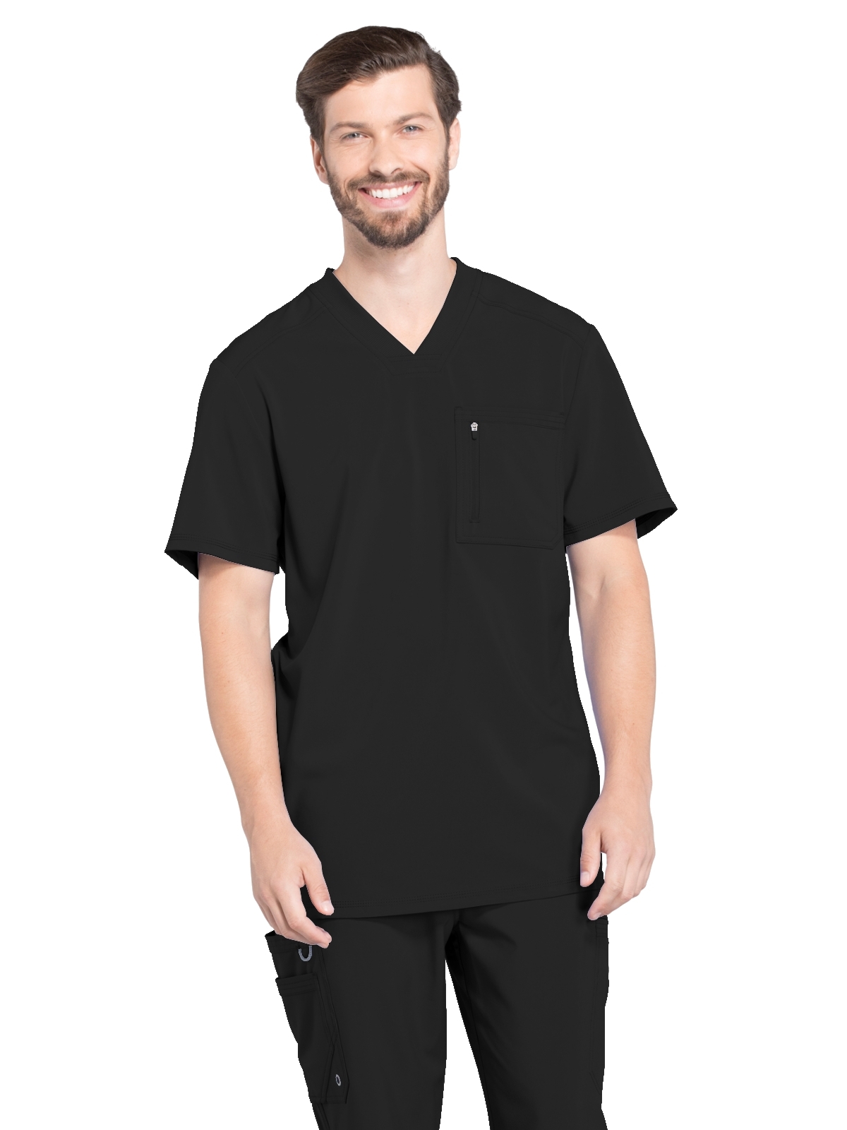 Cancer Center | Men's Infinity