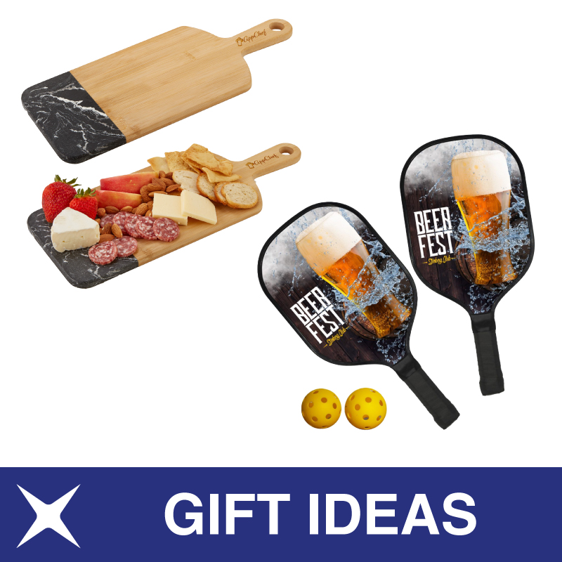 Home [cybermonday.liftoff.shop]