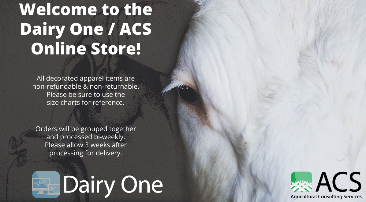 Home [dairyone.liftoff.shop]