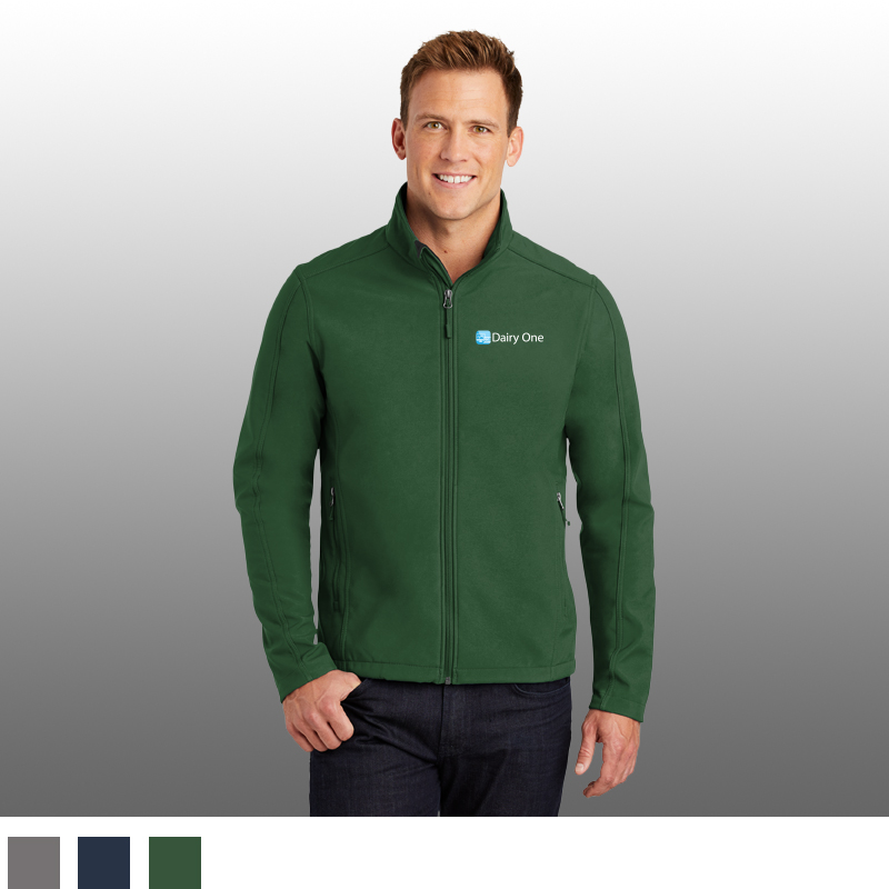 Men's Apparel