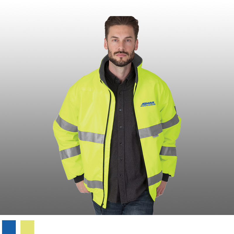 Men's/Unisex Apparel