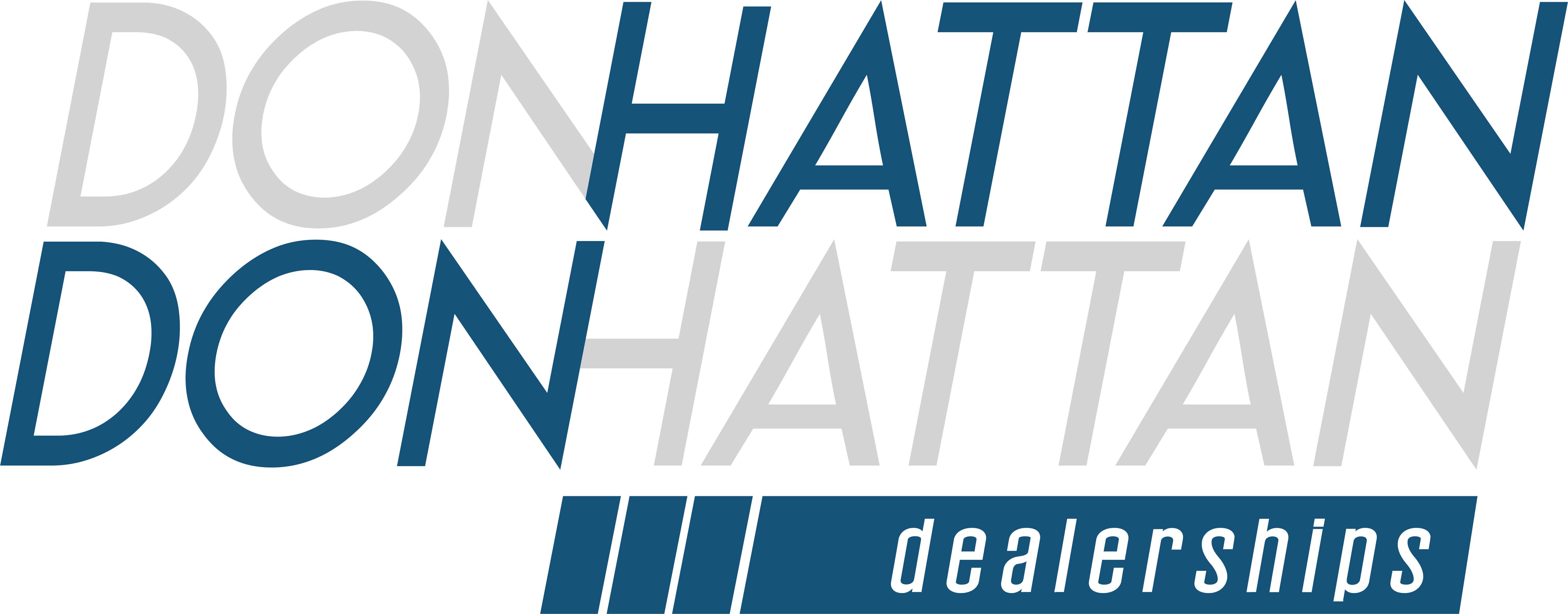 Home [donhattan.liftoff.shop]