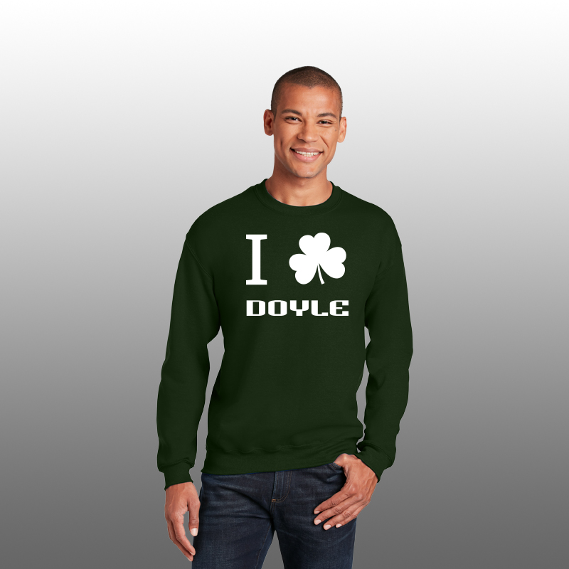 Home [doyleapparel.liftoff.shop]