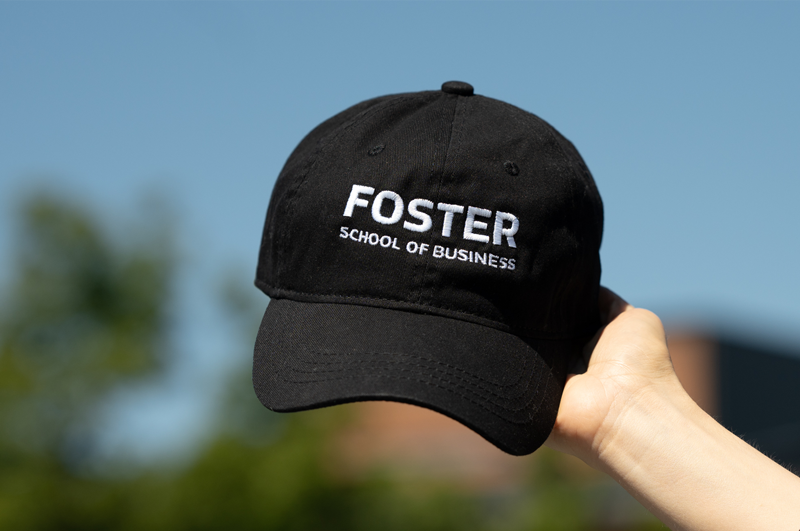 Home [fosterschoolmerch.com]