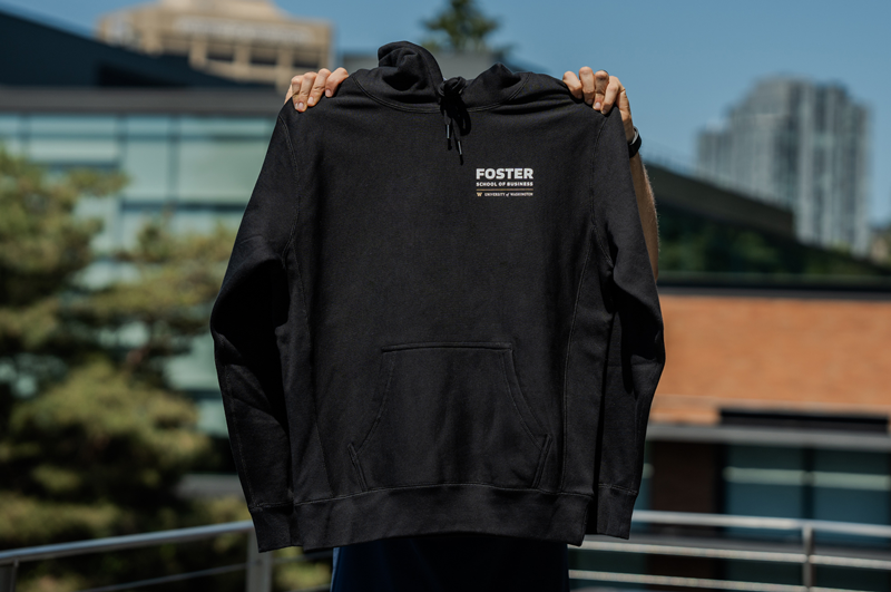 Home [fosterschoolmerch.com]