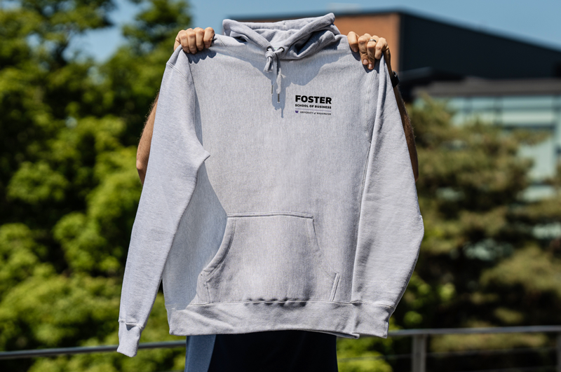 Home [fosterschoolmerch.com]