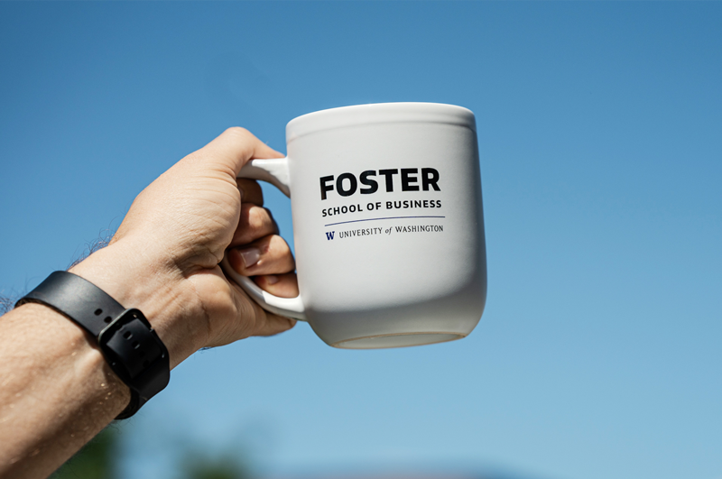 Home [fosterschoolmerch.com]