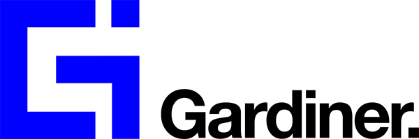 Welcome to Gardiner Merch