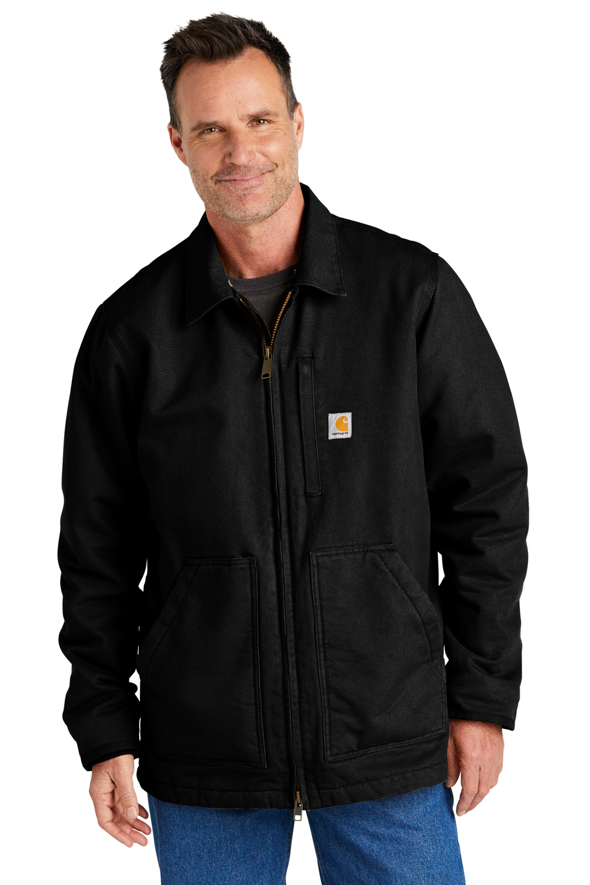ICM | Carhartt