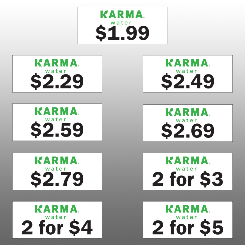 Home [karma.liftoff.shop]