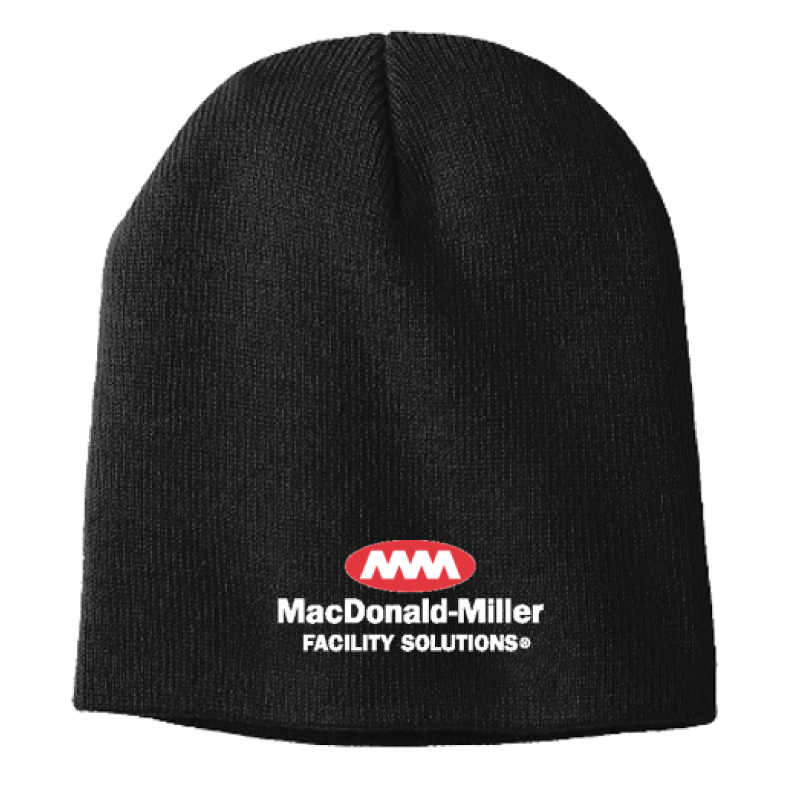 Shop All