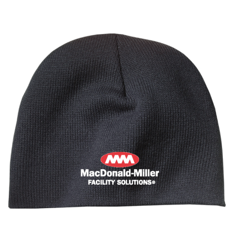 Shop All