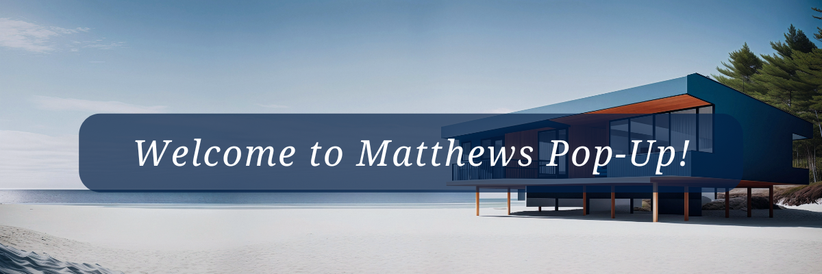 Home [matthewspopup.liftoff.shop]