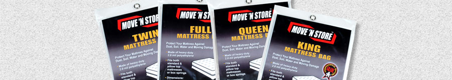 Home [www.movenstore.com]