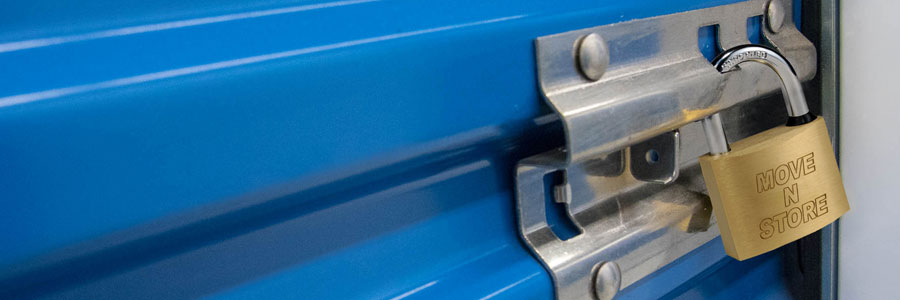 Home [www.movenstore.com]