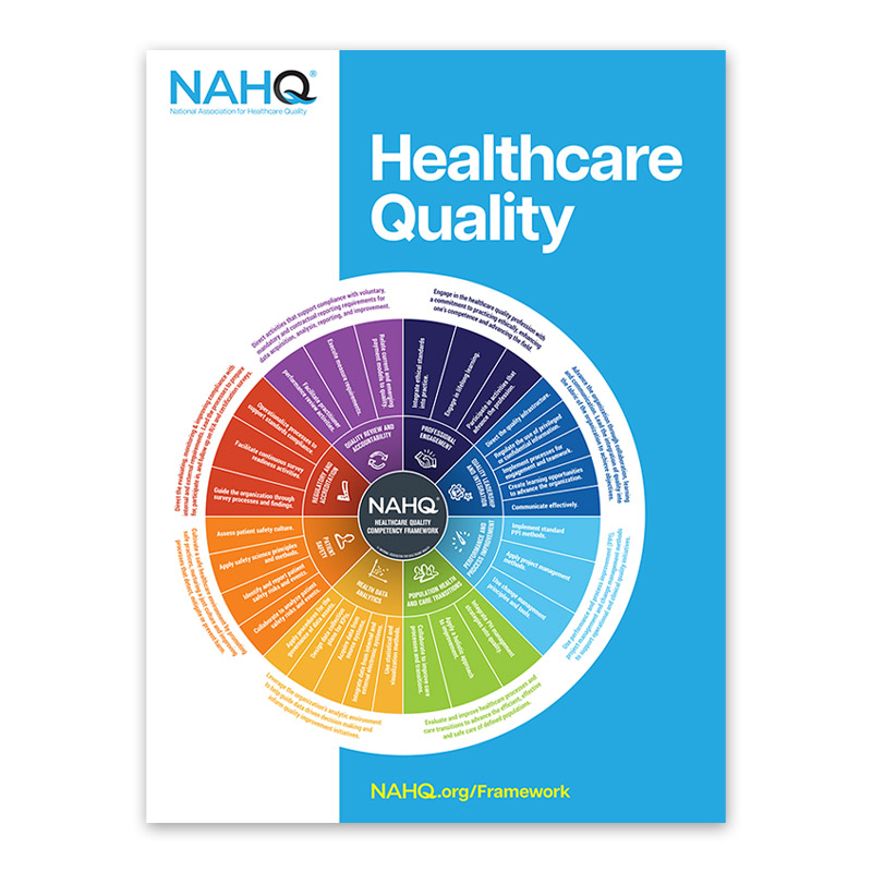 Home [nahq.npn360.com]