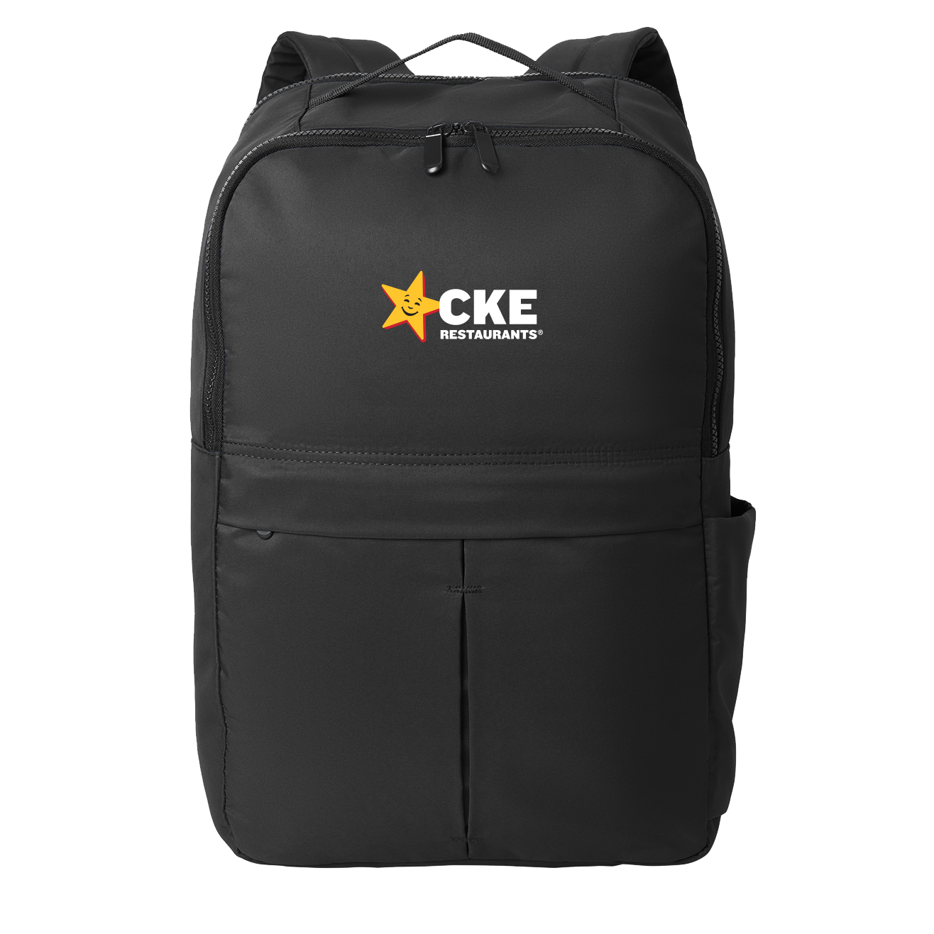 752-6337-CKE | Swag