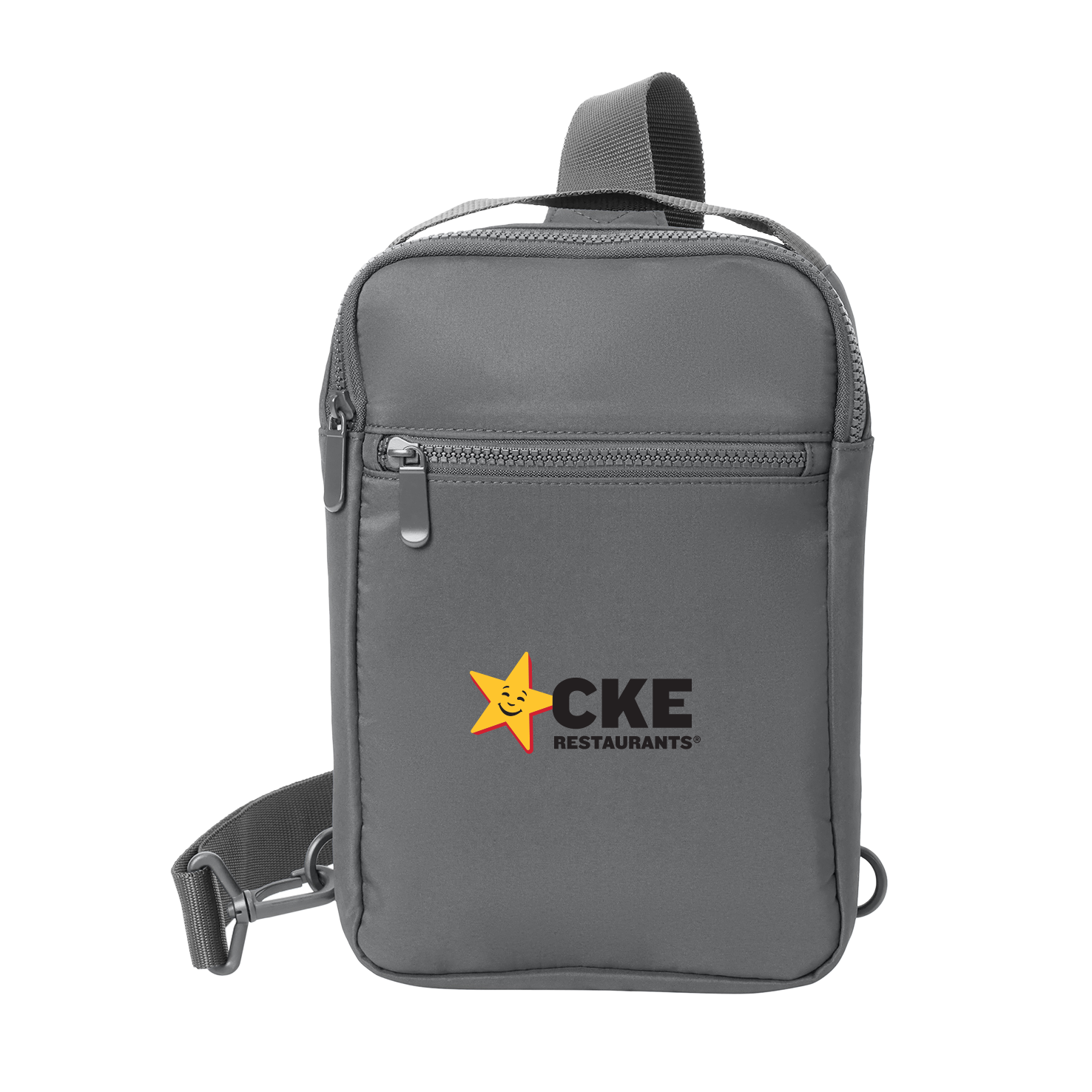 752-6337-CKE | Swag