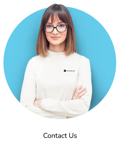 Home [orthalign.shamrockbrandsource.com]