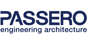 Home [passero.liftoff.shop]