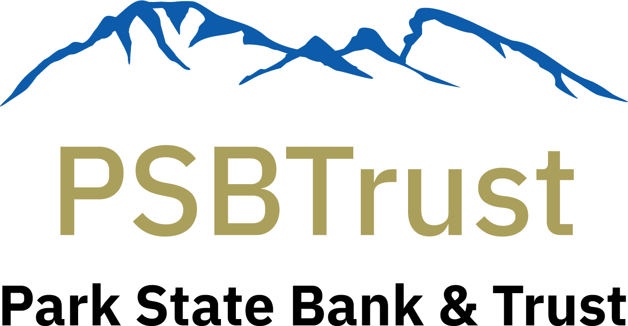 Park State Bank & Trust | Login