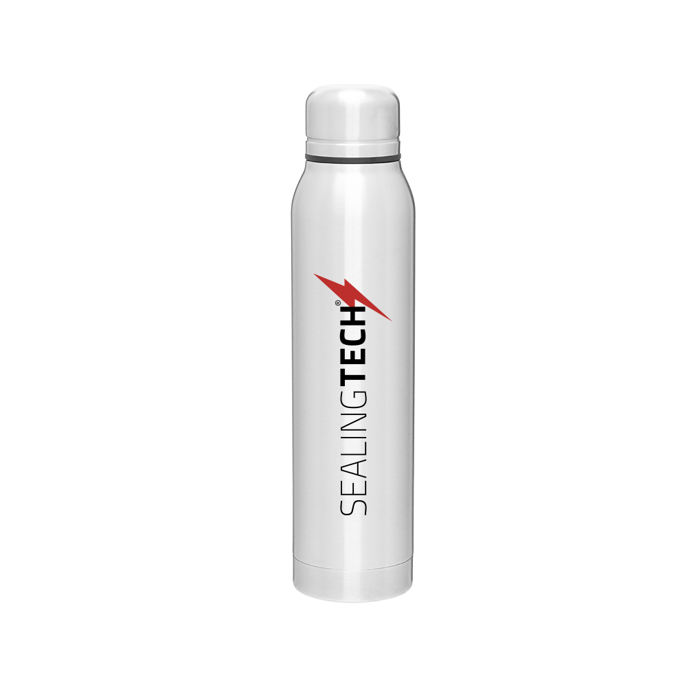 Drinkware