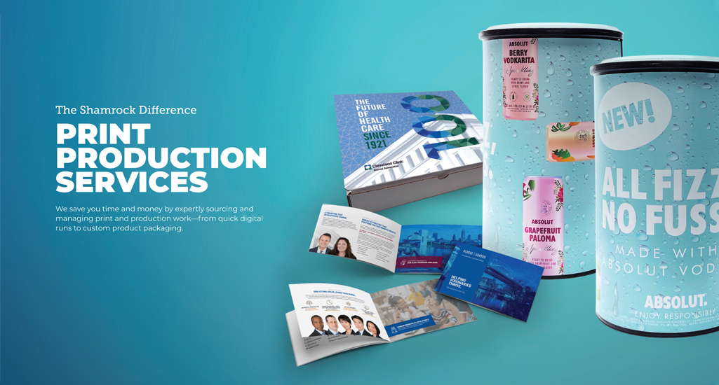 Experience BrandSource+