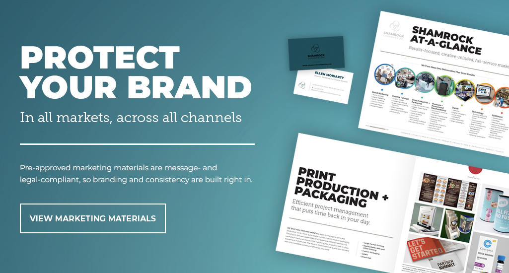 Experience BrandSource+