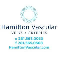 StrideCare | Promo Items