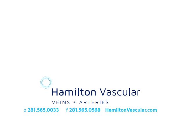 StrideCare | Promo Items