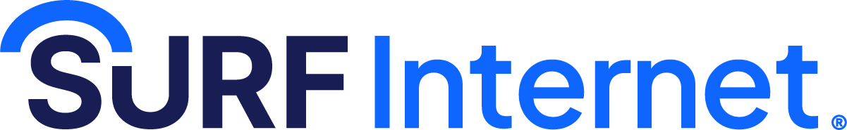 Surf Internet | Login