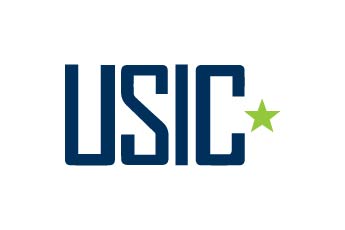 USIC | Home