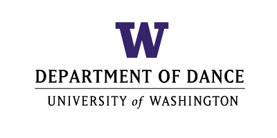 Home [uwdance.liftoff.shop]