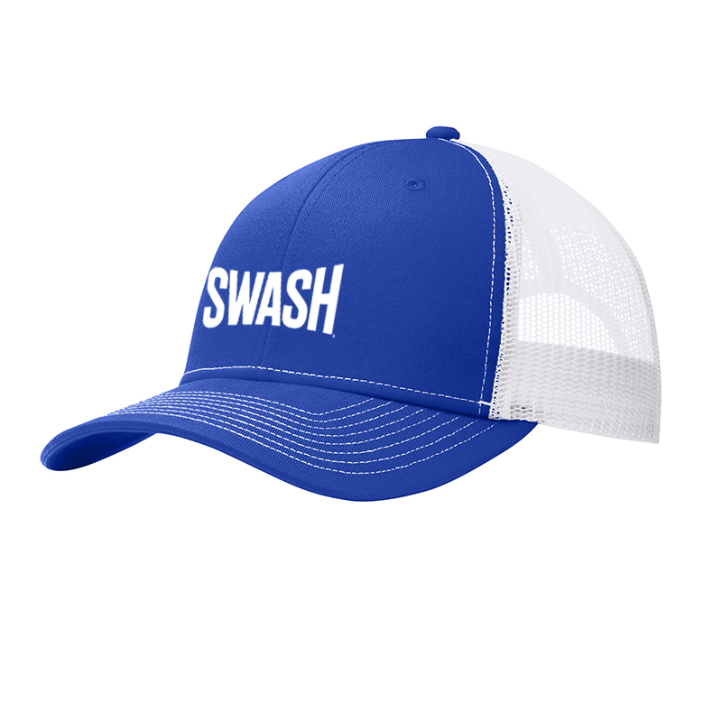 Swash