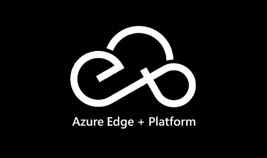 Home [wxdcelebratestore.liftoff.shop]